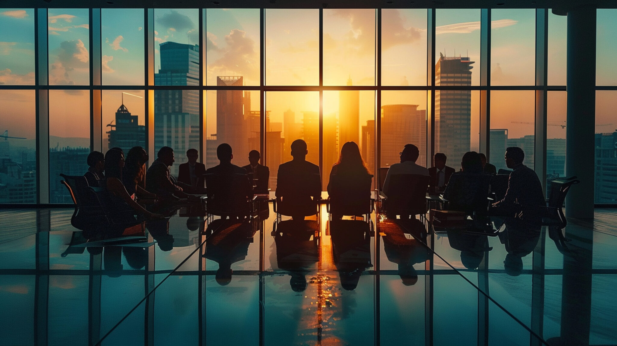 About Us – EDGE Insurance